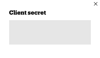 Bol.com Integration – Sendcloud Help Center