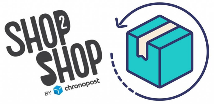 Chronopost Shop2Shop conditions de livraison – Sendcloud Help Center
