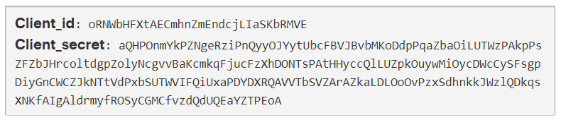 Bol.com Integration – Sendcloud Help Center