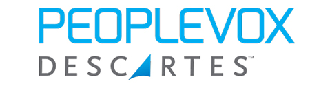 Peoplevox Integration – Sendcloud Help Centre