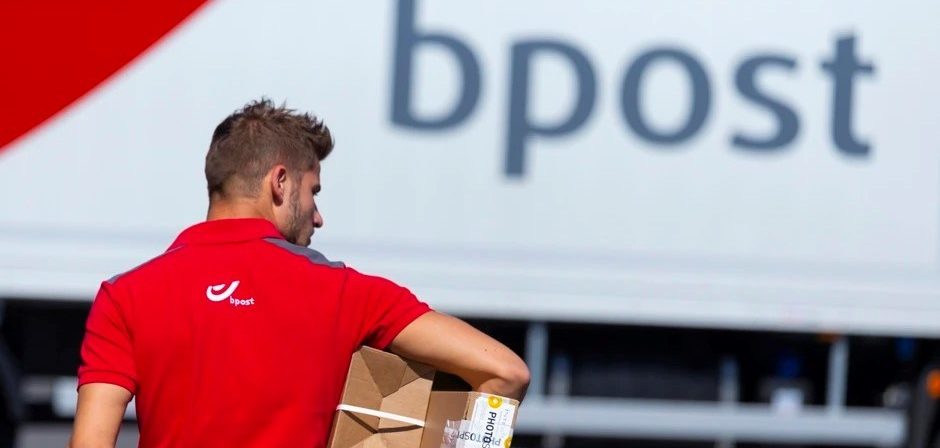 Bpost surcharges (Belgium) – Sendcloud Help Center