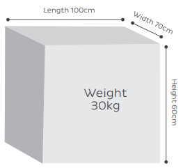 DPD UK Surcharges – Sendcloud Help Centre
