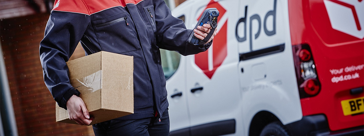DPD UK shipping conditions – Sendcloud Help Centre