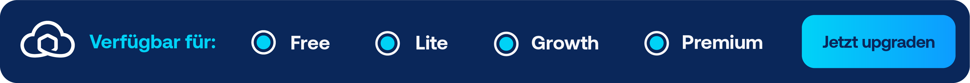 WooCommerce Troubleshooter – Sendcloud Help Center